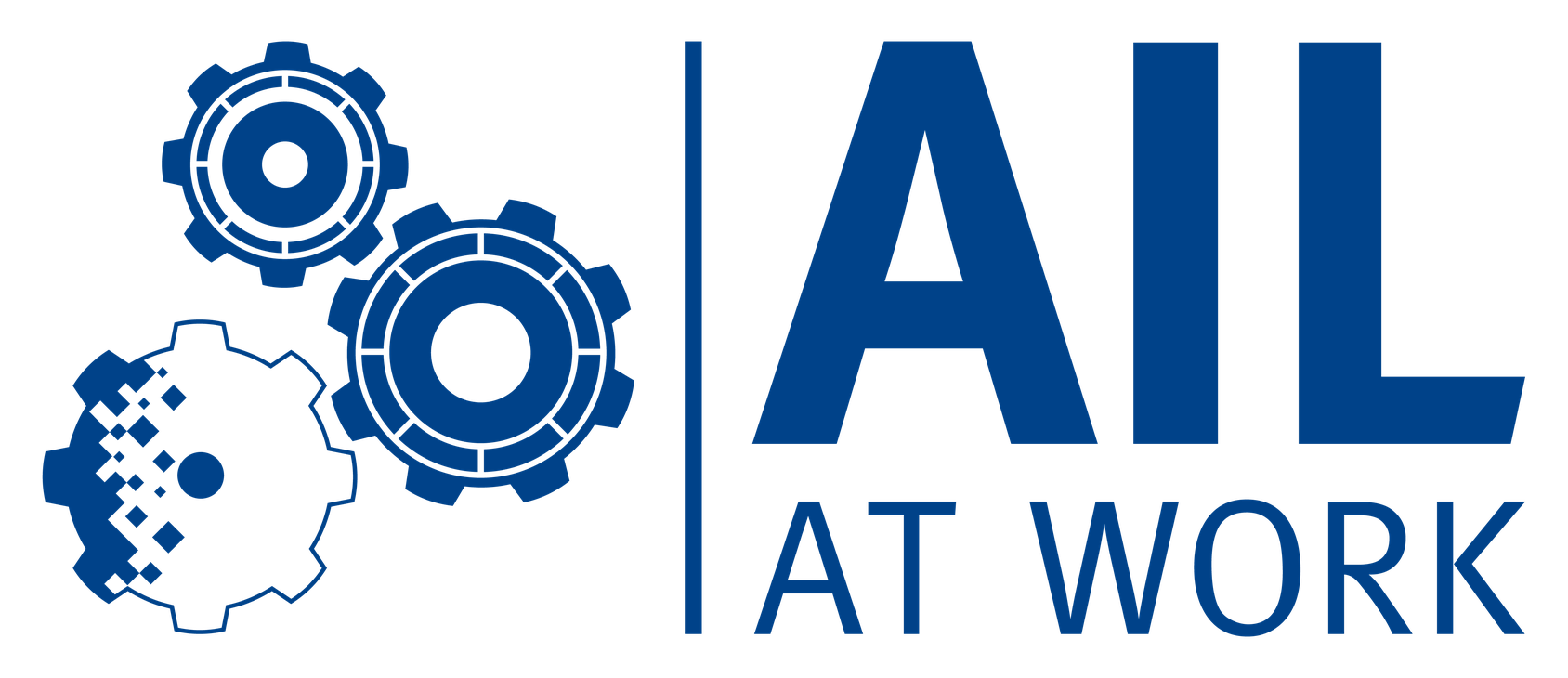 Research Project AIL AT WORK Receives Extension | Human-Computer Interaction