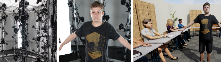 News | Human-Computer Interaction