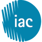 aic - Panel Discussion | Human-Computer Interaction