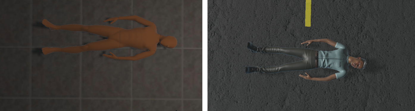 Evaluating a Situated Learning Approach to Immersive Virtual First Aid ...