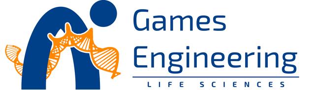 Games Engineering Life Sciences Initiative | Human-Computer Interaction