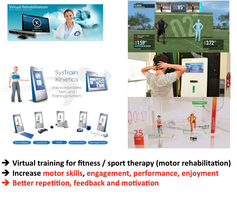 ImBo Training: Immersive Embodiment Training | Human-Computer Interaction